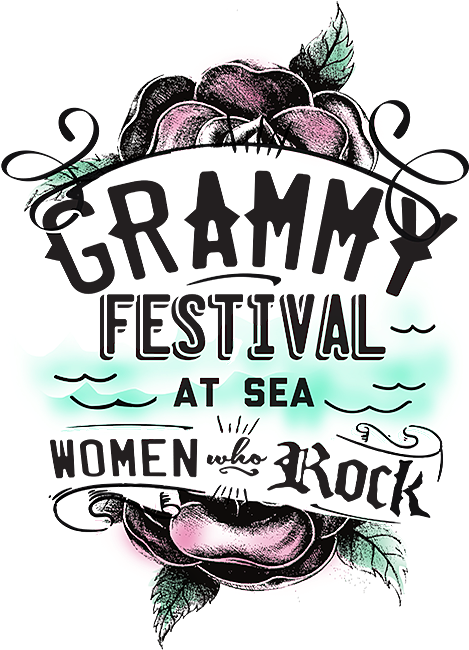 Grammy Logo Png Wwwimgkidcom The Image Kid Has It - Poster - Free ...