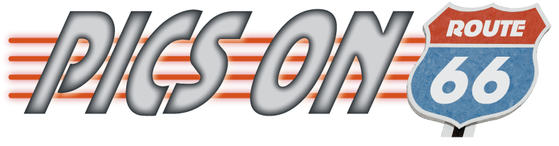 Download Pics On Route - Graphic Design PNG Image with No Background ...