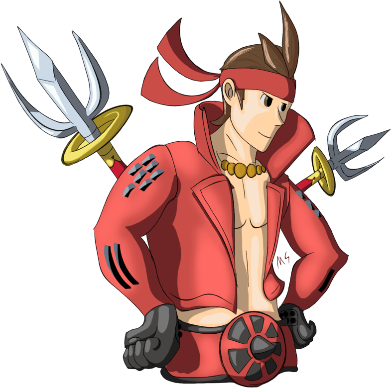 Download Apollo Justice By Mythshark On Deviantart Apollo Justice ...