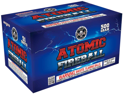 Download Gold Tail To Brocade Crown And Silver Glitter - Fireball ...