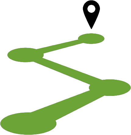 Download Last Mile Delivery Icon PNG Image with No Background - PNGkey.com