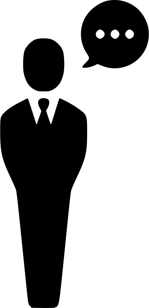 Download Png File - Icon PNG Image with No Background - PNGkey.com