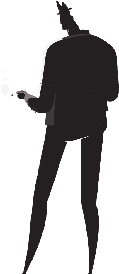 Download Magnus - Illustrator PNG Image with No Background - PNGkey.com