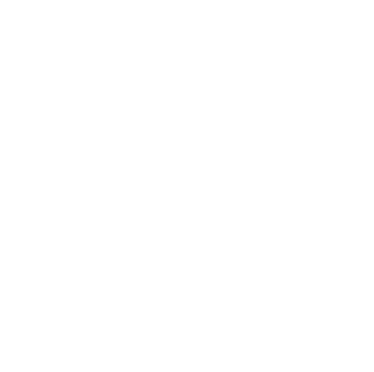Download Man Running White Icon Png PNG Image with No Background ...