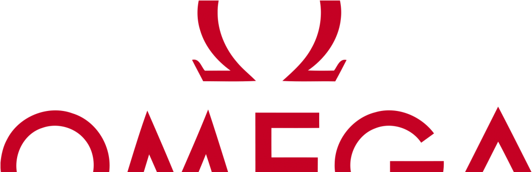 Download Logo Omega Speedmaster - Omega Sa PNG Image with No Background ...