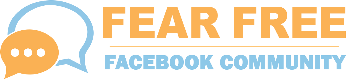 Download Now That You Are Fear Free Certified, Take Advantage - Freedom ...