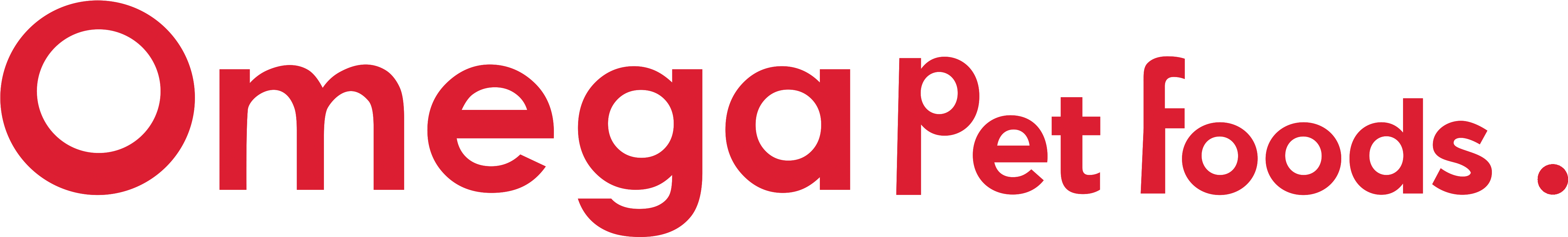 Download Omega Sa PNG Image with No Background - PNGkey.com