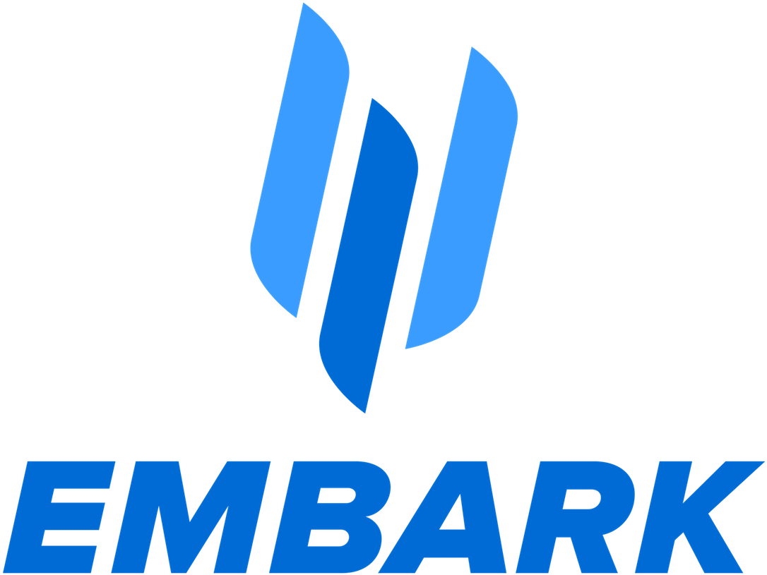 Download 97e6fe91 0f70 47f2 A9c9 14382c65eee2 1495572682275 - Embark ...