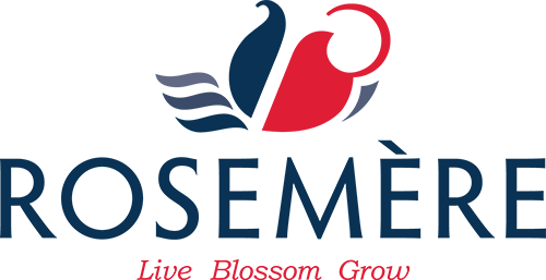 Download Ville De Rosemère PNG Image with No Background - PNGkey.com