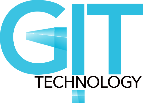 Download Git Technology - Hand Reflexology For Practitioners: Reflex ...