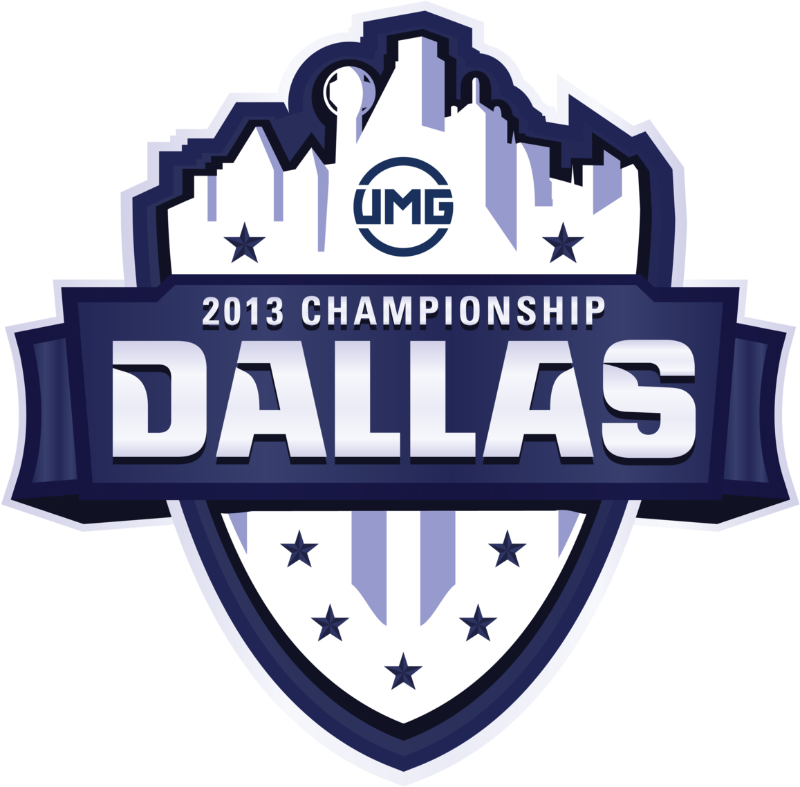 Download Dallas PNG Image with No Background - PNGkey.com