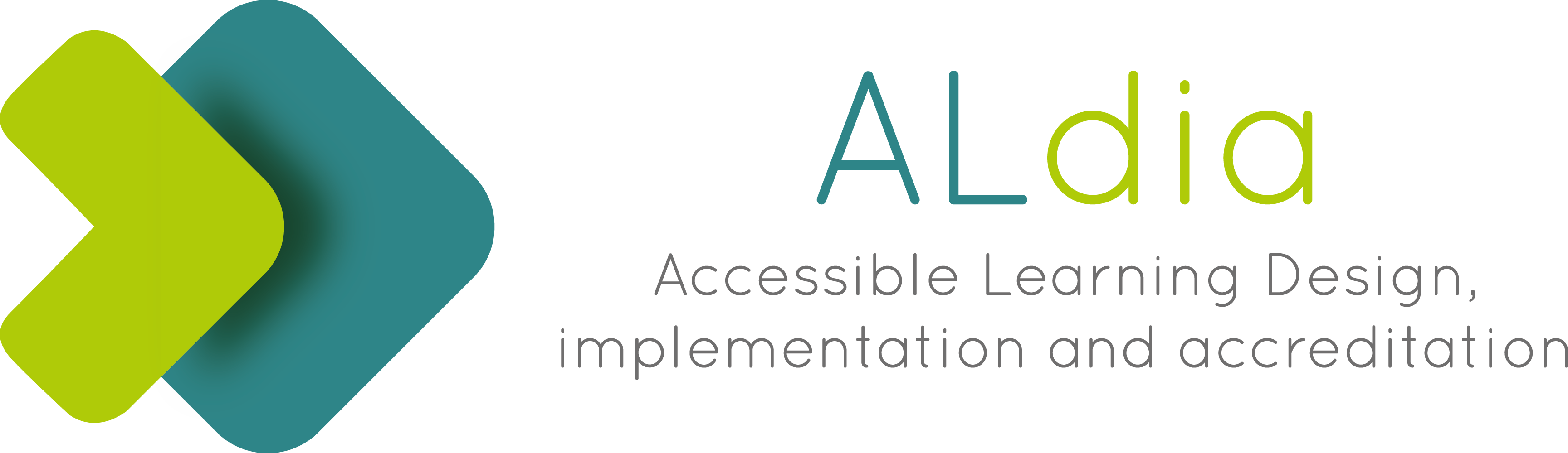 Download Aldia Project PNG Image with No Background - PNGkey.com