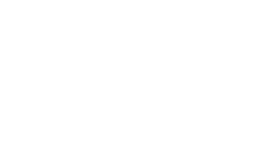 Download Onepollwhite - Onepoll PNG Image with No Background - PNGkey.com