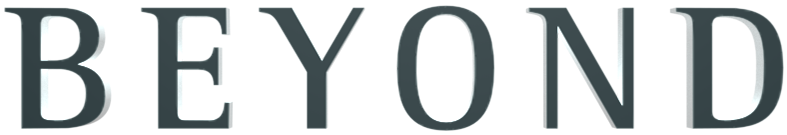 Download Hd Clearlogo - Beyond Freeform Logo Png PNG Image with No ...