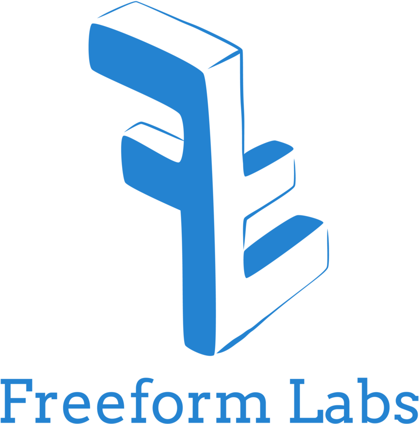 Logo - Want - Free Transparent PNG Download - PNGkey