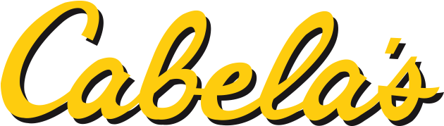 Cabela's Edi - Cabelas Logo With Transparent Background - Free ...