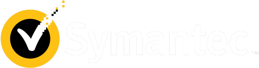 Symantec Png Logo