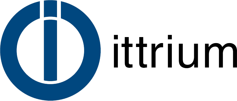 Download Lithium PNG Image with No Background - PNGkey.com