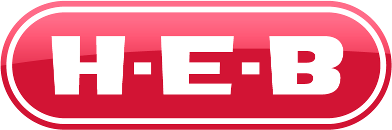 Download H E B - Heb PNG Image with No Background - PNGkey.com