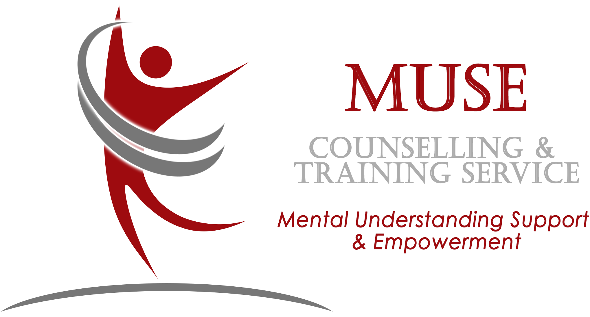 Muse Logo-horizontal - Derry - Free Transparent PNG Download - PNGkey