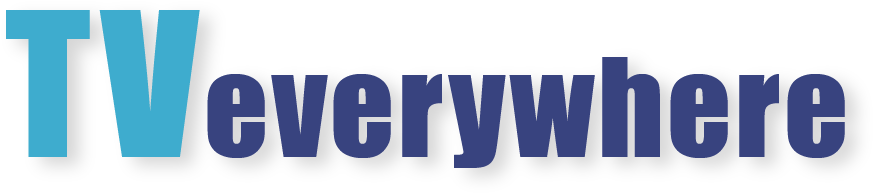 Download Tveverywhere Is A Free Web Service That Lets You Watch ...