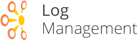 Download Log Management Logo - Log Management PNG Image with No ...