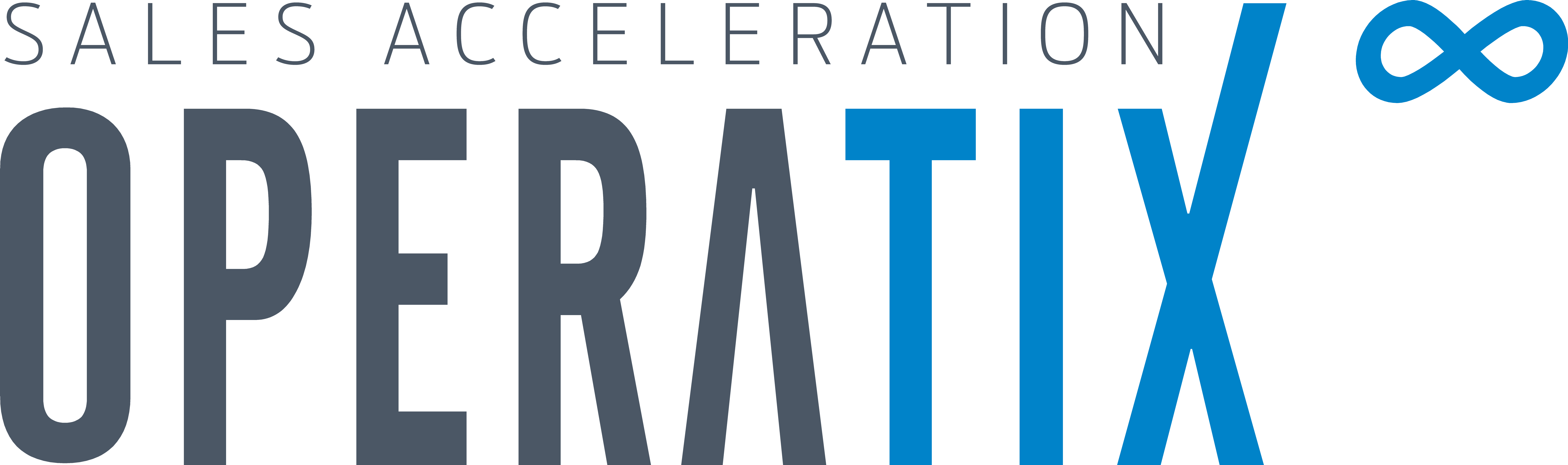 Download Why Operatix - Operatix Logo PNG Image with No Background ...