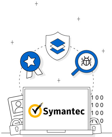 Download More Than Just Antivirus - Symantec Backup Exec 2014 Small ...