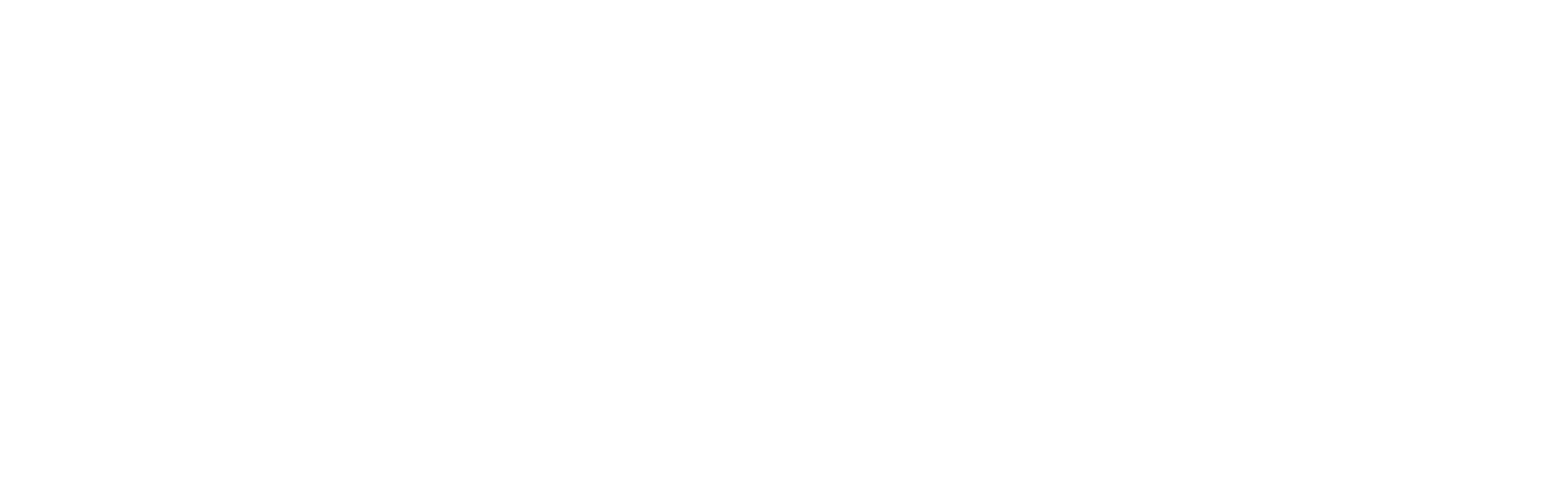Heb - Logo - Heb Sign - Free Transparent PNG Download - PNGkey