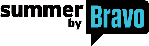 Bravo Tv - Free Transparent PNG Download - PNGkey