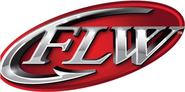 Download Flw Fishing PNG Image with No Background - PNGkey.com