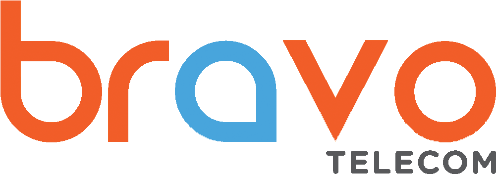 Download Bravotelecom - Bravo Telecom PNG Image with No Background ...
