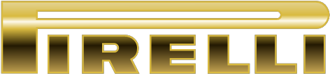Download Png Logo Pirelli Gold PNG Image with No Background - PNGkey.com