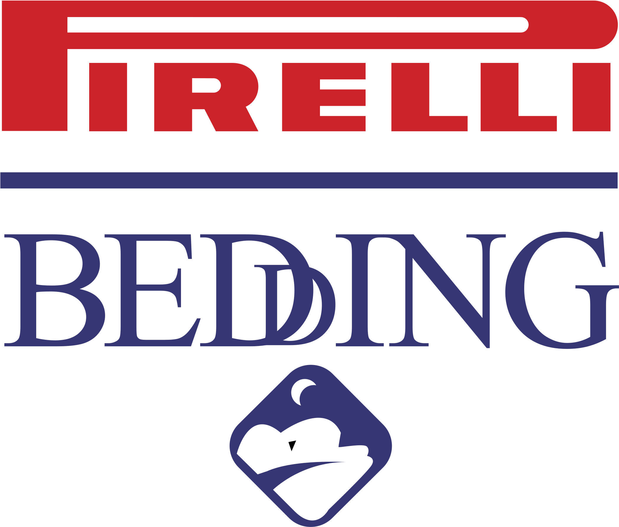 Download Pirelli Bedding Logo Png Transparent - Pirelli Tyre Price PNG ...