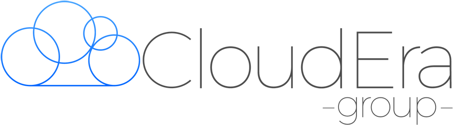 Boing - Free Transparent PNG Download - PNGkey