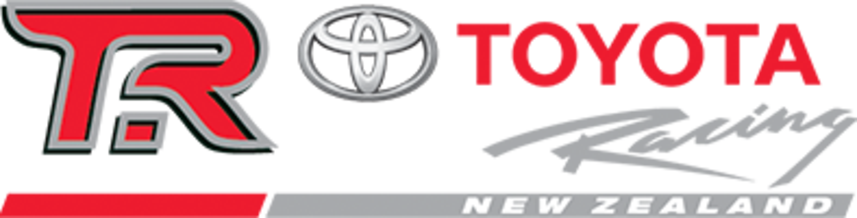 Download Toyota Racing Series Logo PNG Image with No Background ...