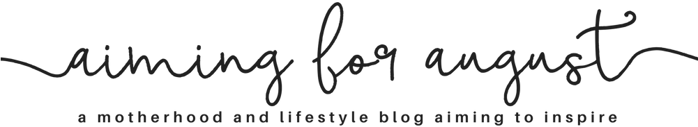 Download Aiming For August - Calligraphy PNG Image with No Background ...