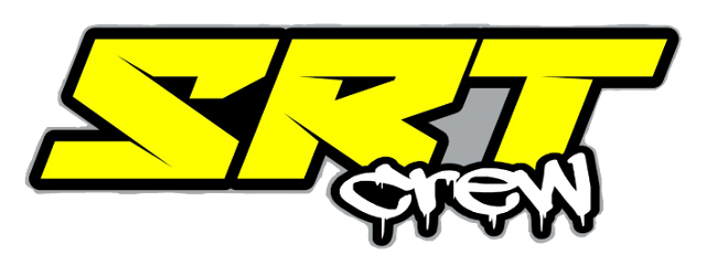 Download Srt Freetoedit PNG Image with No Background - PNGkey.com