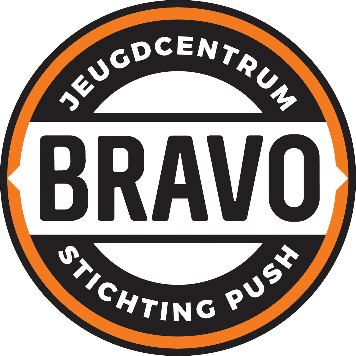 Bravo Logo Png For Kids - Vector Graphics - Free Transparent PNG ...