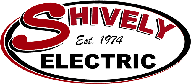 Download Shively Electric PNG Image with No Background - PNGkey.com