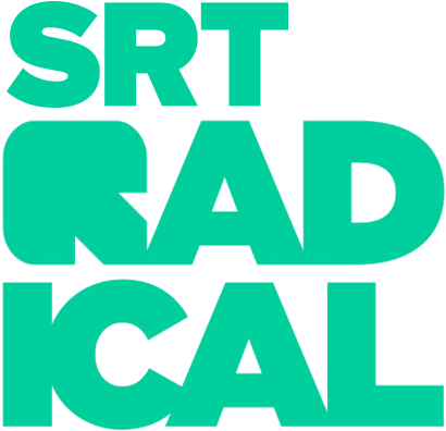 Download Srt Radical - Sic Radical PNG Image with No Background ...
