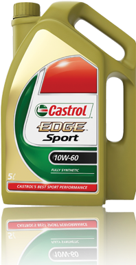 Castrol Oil Png