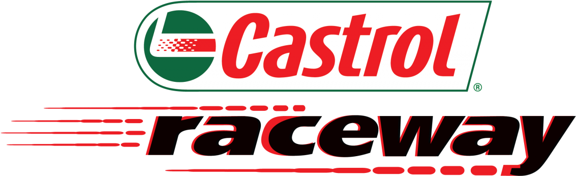 Download Castrolraceway - Com - Castrol Raceway Logo PNG Image with No ...