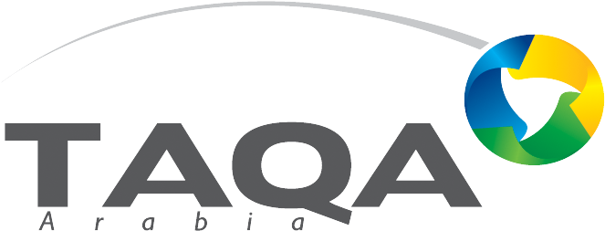 Taqa Egypt - Free Transparent PNG Download - PNGkey