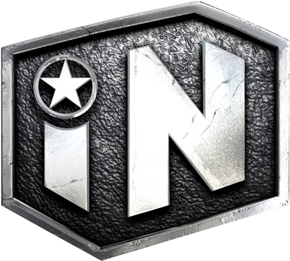 Download Disney Infinity Logo Transparent Download - Disney Infinity ...