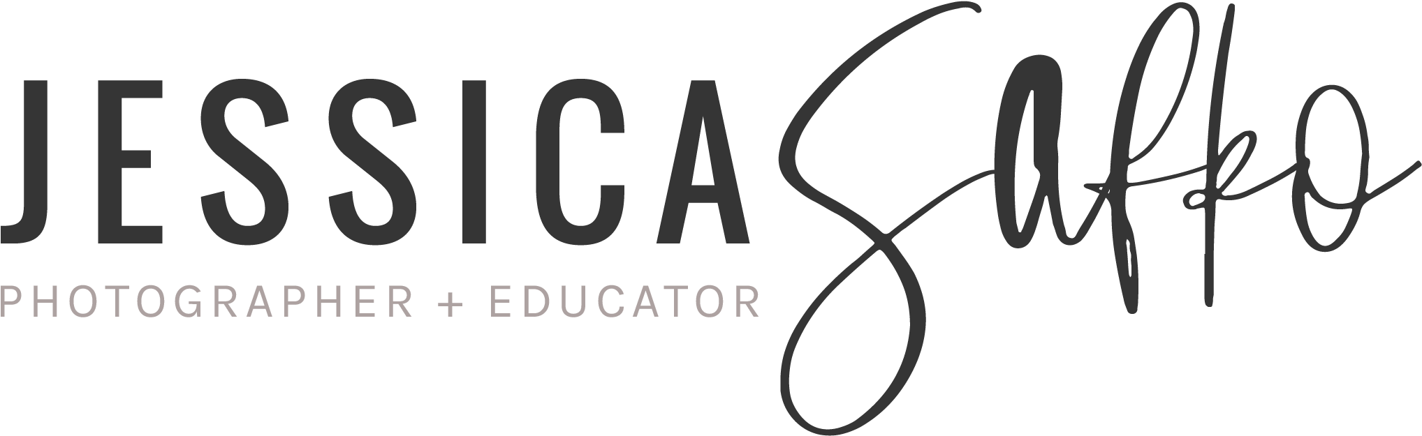 Download Jessica Safko - Calligraphy PNG Image with No Background ...