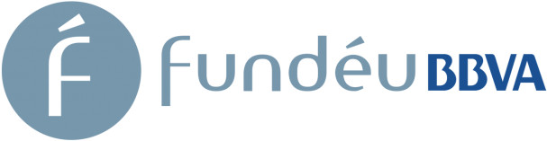 Download Fundéu Bbva Logo - Fayetteville Observer Logo PNG Image with ...