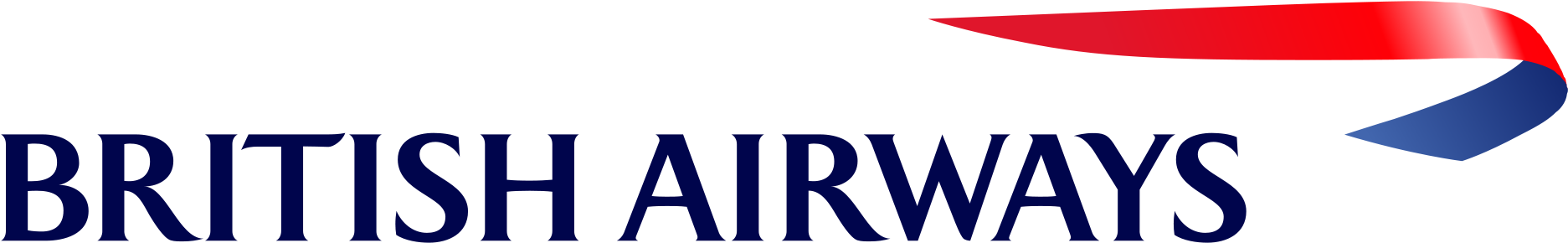 Avios Now A - British Airways Logo Svg - Free Transparent PNG Download ...