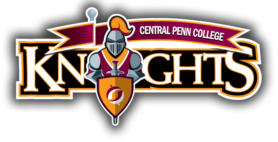 Download Central Penn College Logo PNG Image with No Background ...
