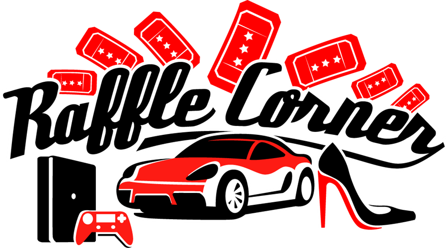 Download Raffle Corner - Supercar PNG Image with No Background - PNGkey.com